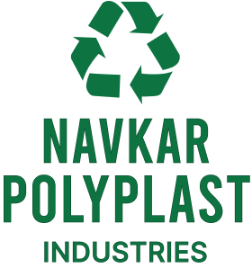 Navkar Polyplast Industries
